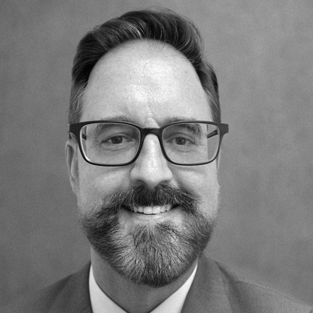 BESPOKE Team – Bespoke Professional Group