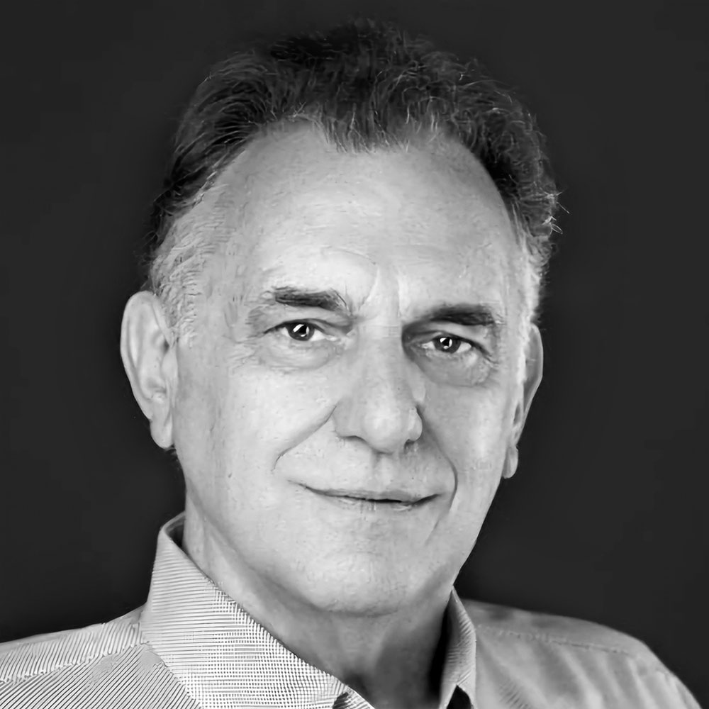 BESPOKE Team – Bespoke Professional Group